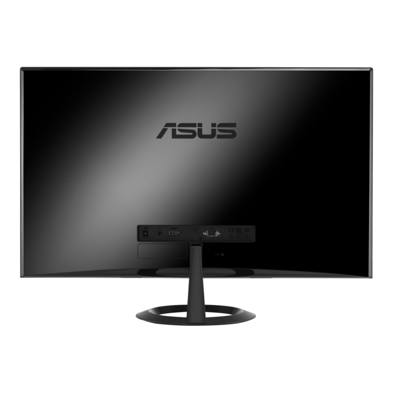 ASUS VX279 Full HD 75Hz 1MS IPS Gaming Monitor – SolidHardware