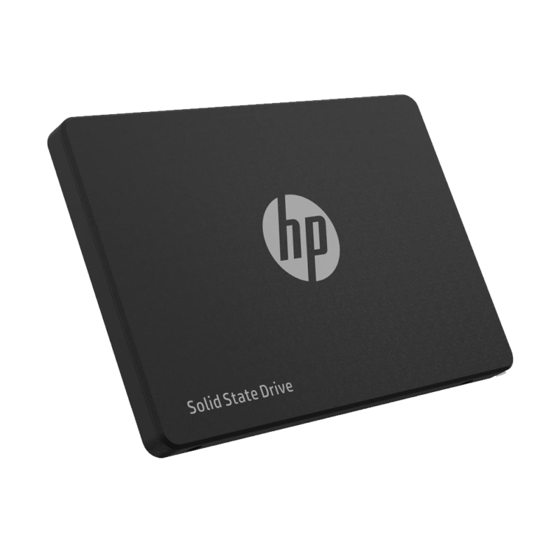 SolidHardware – Build Your PC