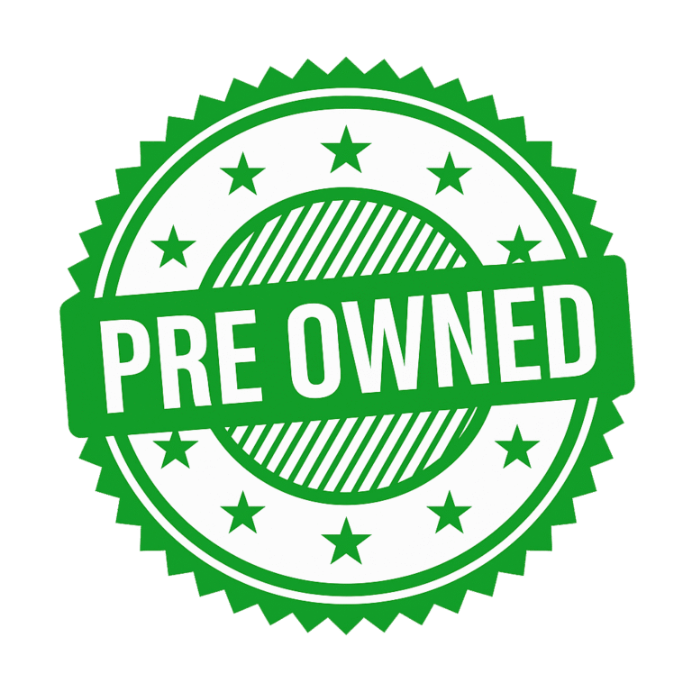 AMD Radeon RX 550 4GB GDDR5 Graphics Card Low Profile – SolidHardware