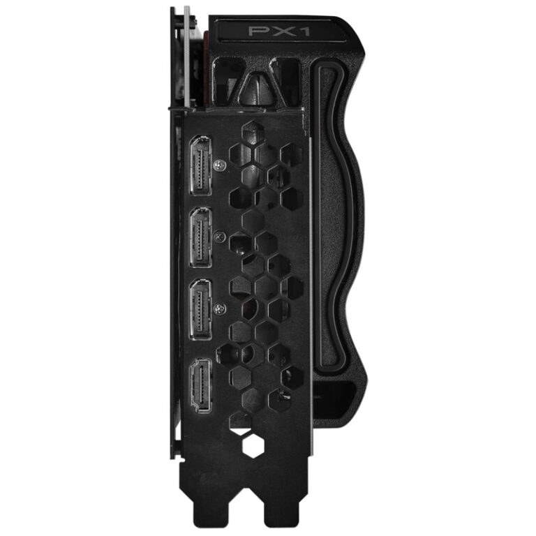 EVGA RTX 3090 FTW3 ULTRA GAMING 24GB GDDR6X, iCX3 Technology, ARGB LED ...